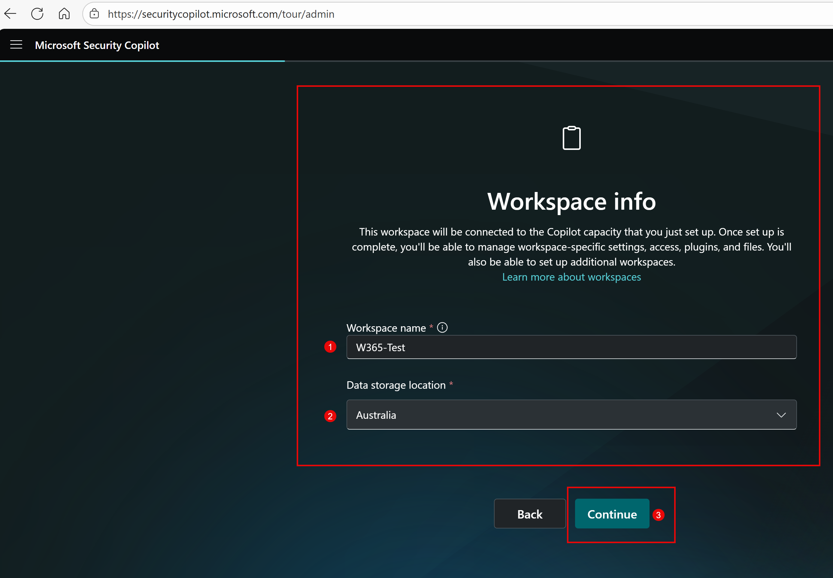 Copilot in Intune for Windows 365 – A New Era of Cloud PC Management ...