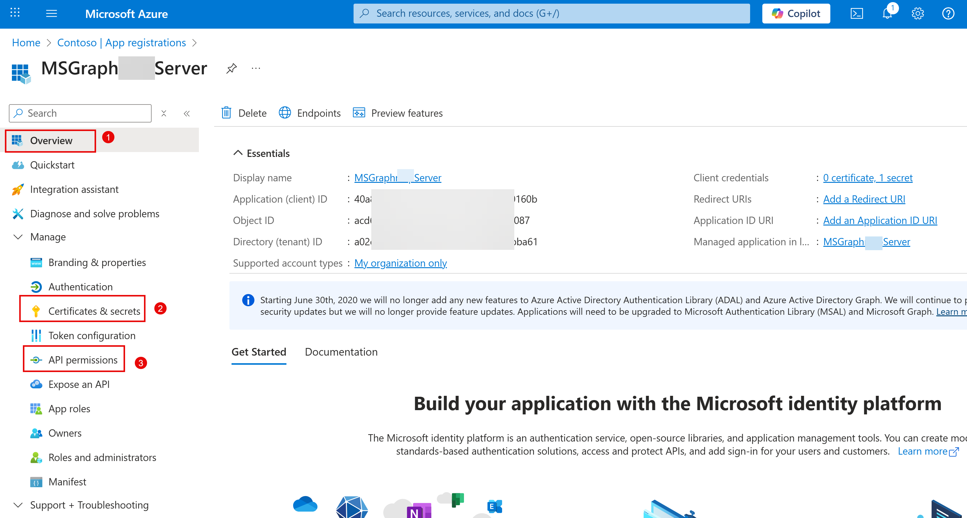 AI-Enabled Windows 365 Cloud PCs – Full Automation with PowerShell (Graph REST API – Part 1 ...
